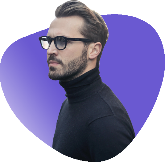 Portfolio Abdalla Mansour